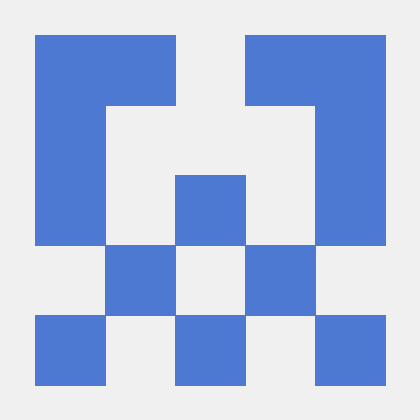 Github Course Org Mha Github