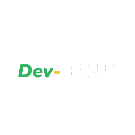 Developers League Mali Github