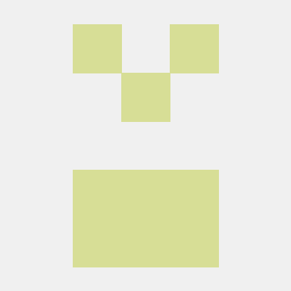 Datascience2 Github