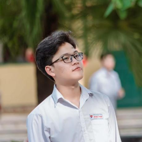 Presceltooo Do Duy Tung Github