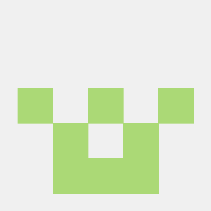 Sejongpark 박세종 Github