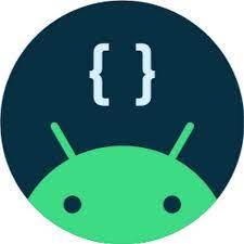 Moz Android Community Github