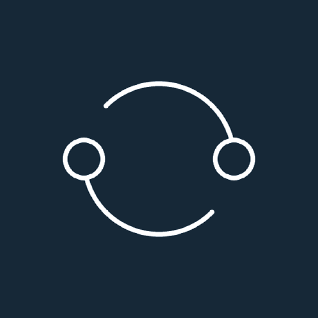 Data Programs Github