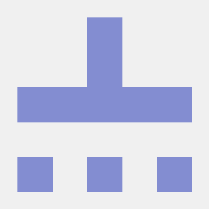 Systemdesignprep Github