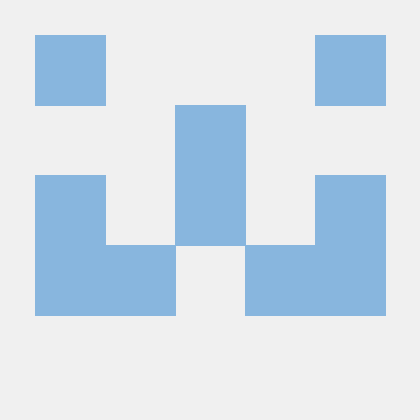 Mts Solutions Github