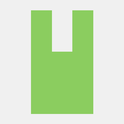 Beerworks Github