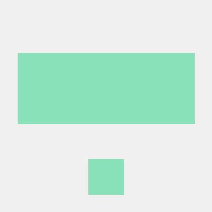 Extensao Iv Github