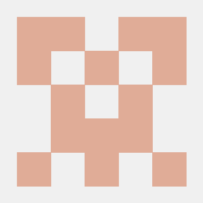 Dynamodbtesting Github
