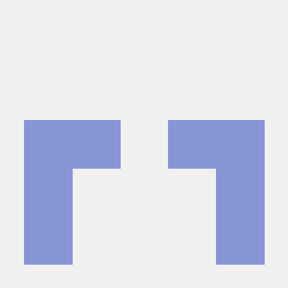 Admin 01 Web Github