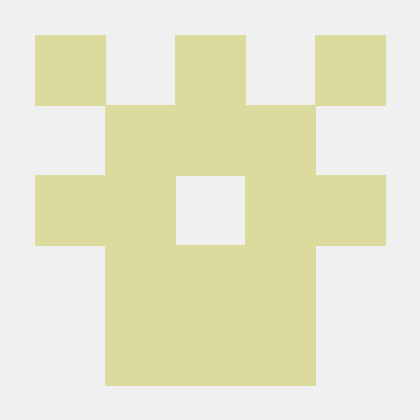 Notesnotes Github