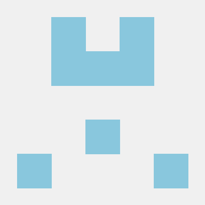 Cedar Testing Github