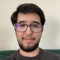 N8 Wright Github