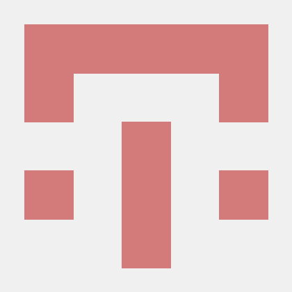 The Aws Samples Github