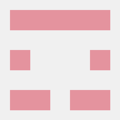 My Organization Training Github