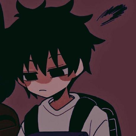 Klvncj Kelvin Github