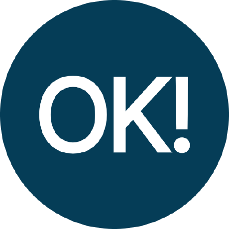 Carrier Ok Github
