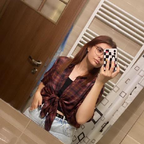 Izuttt Izabela Mihaela Bogoslov Github