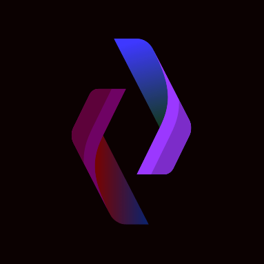Zerohexcipher Github