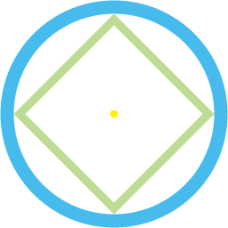 Ujou173 Ro Sumin Github