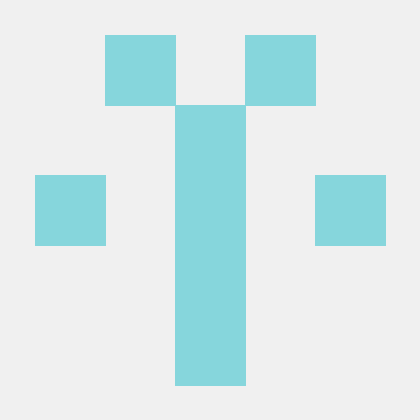 Devsinc Techradar Github