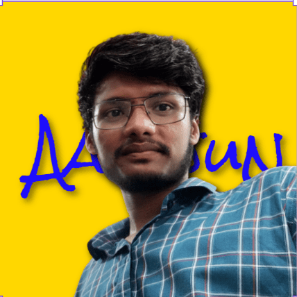 Aarjun8060 Arjun Singh Github