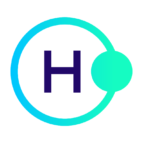Circularhorizon Github