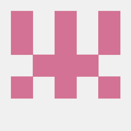 Todtn Github