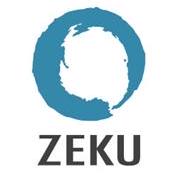 Zekuhub Github