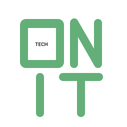 On It Tech Github
