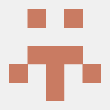 Behavior Tree Lab Github