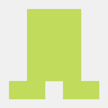 Gianmenor Github