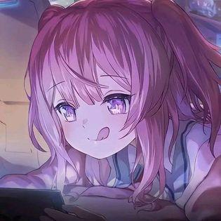 Pred1ct1on Shion Github