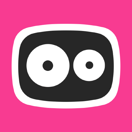 Lsdlabshq Github