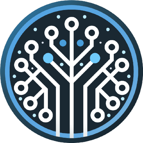 Devgather Github