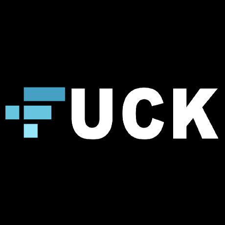 Fuckftx Github