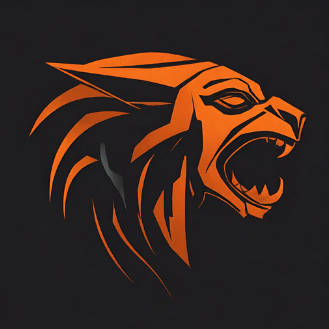 Leaguehub1 Github