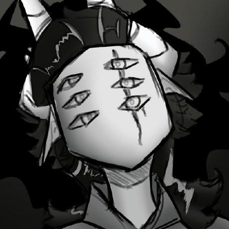 Kamachi Dev Machi Github
