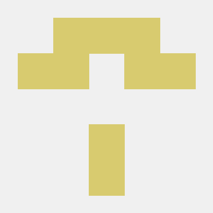 Zk Vault Github