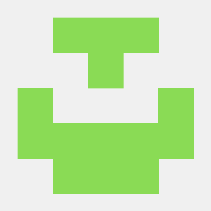 Divyankasm Divyank Batham Github