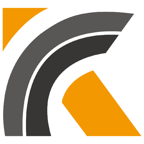 Kingkan Github