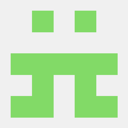 Strelky Github