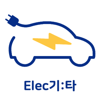 Elecguitar Github