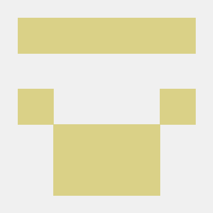 Orgbhavani Github
