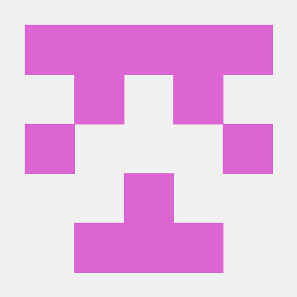 Falko Klaassen Github