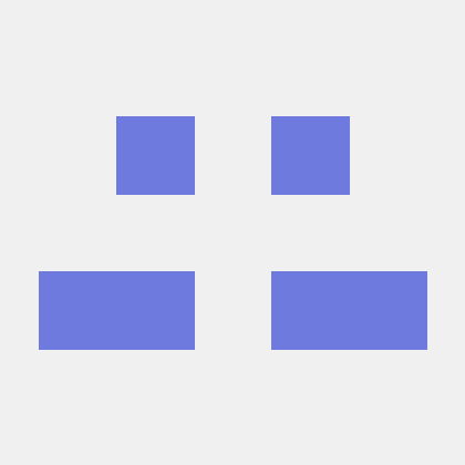 University Hackathon Github