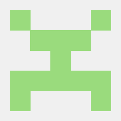 Prabhutech Test Apps Github