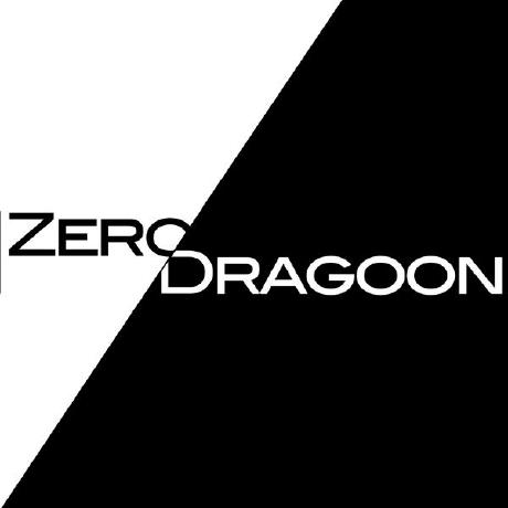 Zerodragoon Github