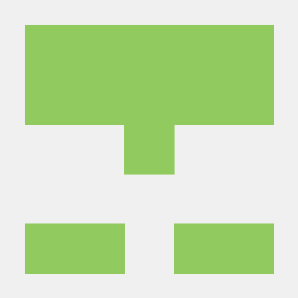 Insightcatalyst Github