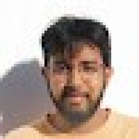 Learner742 Github