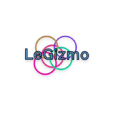 Opengizmo Github